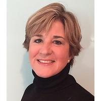 Mary Thomas, Realtor / Sales Associate - Real Estate Reviews in Pompton ...