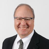 Michael Aldi, Realtor / Sales Associate - Real Estate Reviews in Wayne ...