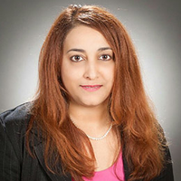 Sharon Gruben, Realtor / Sales Associate - Real Estate Professional in ...