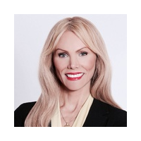 Sharon Witt, Realtor / Sales Associate - Real Estate Reviews in Butler ...