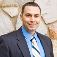 Ray Valle, Realtor / Broker Manager - Real Estate Reviews in Dover, New ...