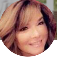 Karen Hug, Realtor / Sales Associate - Real Estate Reviews in Pompton ...