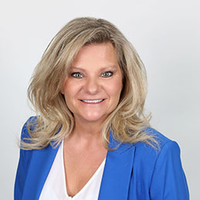 Michelle Markowski, Realtor / Sales Associate - Real Estate Reviews in ...