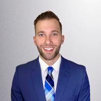 Chris Conforti, Realty Executives Exceptional Realtors - Wayne - Real ...