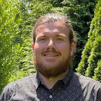 John Eaton, Realty Executives Exceptional Realtors - Milford - Real ...