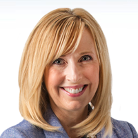 Jane Haines, VP Mortgage Specialist | NMLS# 742969 - Mortgage Reviews