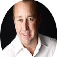 Jeremy Lewis, Branch Manager | NMLS# 273694 - Mortgage Reviews in ...