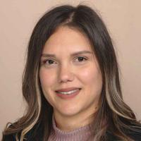 Melissa Martinez, Loan Originator | NMLS# 1079507 - Mortgage Reviews in ...