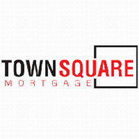 Christian Cook, Sr. Loan Originator | NMLS# 144975 - Mortgage Reviews ...