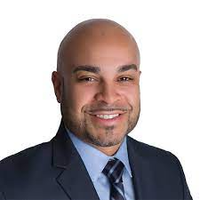 Eric Khan, Mortgage Loan Officer | NMLS # 184348 - Mortgage Reviews in ...