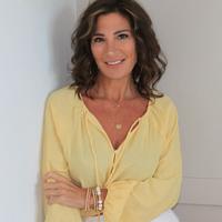 Denise Panza, Senior Mortgage Banker NMLS# 16446 - Mortgage Reviews in ...