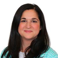 Kelly Turner, Assistant Branch Manager | NMLS# 1219365 - Mortgage ...