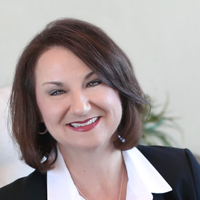 Angela Myers, Loan Officer | NMLS# 526275 - Mortgage Reviews