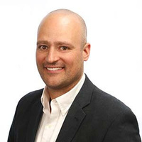 Micah Mayfield, Loan Officer | NMLS# 1179025 - Mortgage Reviews in Saint Louis, Missouri