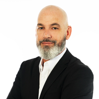 Jason Fransos, Senior Loan Originator | NMLS# 1024392 - Mortgage ...