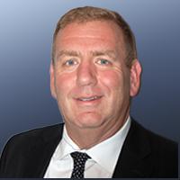 David Holding, Vice President | MLO#18896 | NMLS#1936 - Mortgage ...