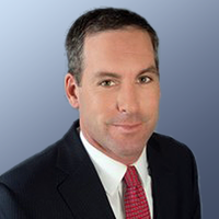 Charles Adams, Senior Loan Officer | MLO#4661 | NMLS#1936 - Mortgage ...