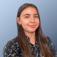 Amber Ramos, Loan Officer | MLO# 2045078 | NMLS# 1936 - Mortgage ...