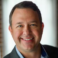 Cameron Walters, Sales Manager | NMLS#544455 - Mortgage Reviews in ...