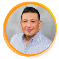 James Soto, Loan Officer | NMLS# 457638 - Mortgage Reviews in Fresno ...