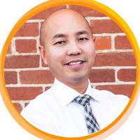 Cuong Luu, Loan Officer | NMLS# 1392052 - Mortgage Reviews in Fresno ...