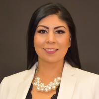 Lorena Rios, Loan Officer | NMLS# 790427 - Mortgage Reviews in Visalia ...