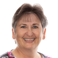 Denise Miller, Senior E&O and Special Account Executive - Insurance ...