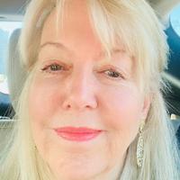 Karen Rayfield, Sr. Loan Officer/HECM Specialist, #202268, Mutual of ...