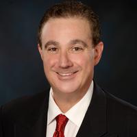 Michael Birk, Reverse Mortgage Advisor - Mortgage Reviews in Las Vegas ...