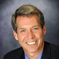 Michael Fossler, Reverse Mortgage Advisor - Mortgage Reviews in San ...