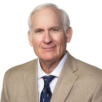 David Roth, Mortgage Loan Officer | NMLS# 197249 - Mortgage Reviews in ...