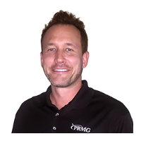 Christopher Murray, Loan Officer NMLS 1582648 - Mortgage Reviews in ...