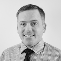 Brad Davis, Mortgage Loan Originator & Construction Specialist | NMLS ...