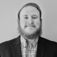 Matt Reid, Mortgage Loan Originator & Systems Trainer | NMLS 1529325 ...