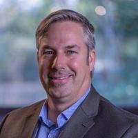 Justin Freeman, Mortgage Loan Originator & Construction Specialist ...