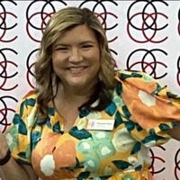 Elizabeth Milner, Mortgage Loan Originator - Mortgage Reviews in Auburn ...