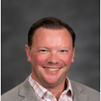 Adam Williams, Mortgage Sales Manager Incubation Program, NMLS ID ...