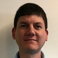 David Grill, Sr Loan Originator, NMLS ID# 43871 - Mortgage Reviews in ...