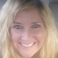 Laurie Fox, Loan Originator Team Lead, NMLS ID# 49734 - Mortgage ...