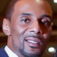 Leon Bennett, Sr Loan Originator, NMLS ID# 42206 - Mortgage Reviews in ...