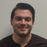 Tyler Morris, Loan Originator, NMLS ID# 1857150 - Mortgage Reviews in ...