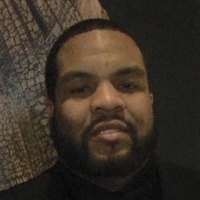 Antwan Maxwell, Loan Originator, NMLS ID# 10187 - Mortgage Reviews