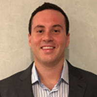 Michael Gabriele, Loan Originator, NMLS ID# 1992898 - Mortgage Reviews in Louisville, Kentucky