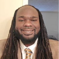 Brandon Warren, Loan Originator, NMLS ID# 2037115 - Mortgage Reviews