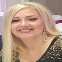 Jessica Brooks, Loan Originator, NMLS ID# 680105 - Mortgage Reviews in ...