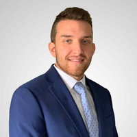 Michael McDonnell, Licensed Mortgage Specialist, NMLS ID# 2031342 ...