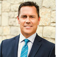 John Drake, Loan Originator, NMLS ID# 1861946 - Mortgage Reviews in ...