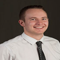 Bradley Fox, Licensed Mortgage Specialist, NMLS ID# 2072244 - Mortgage ...