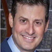 Marc Kipness, Loan Originator, NMLS ID# 328216 - Mortgage Reviews in ...