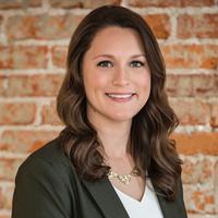 Sean Mattingly, Loan Originator, NMLS ID# 2283921 - Mortgage Reviews in ...